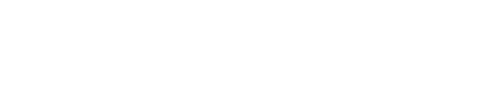 mlIng GmbH | Beratende Ingenieure im Bauwesen